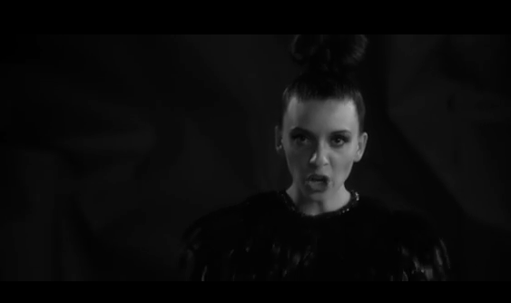 Simone Ringer et Raoul Chichin, les nouveaux randonneurs de Minuit ...