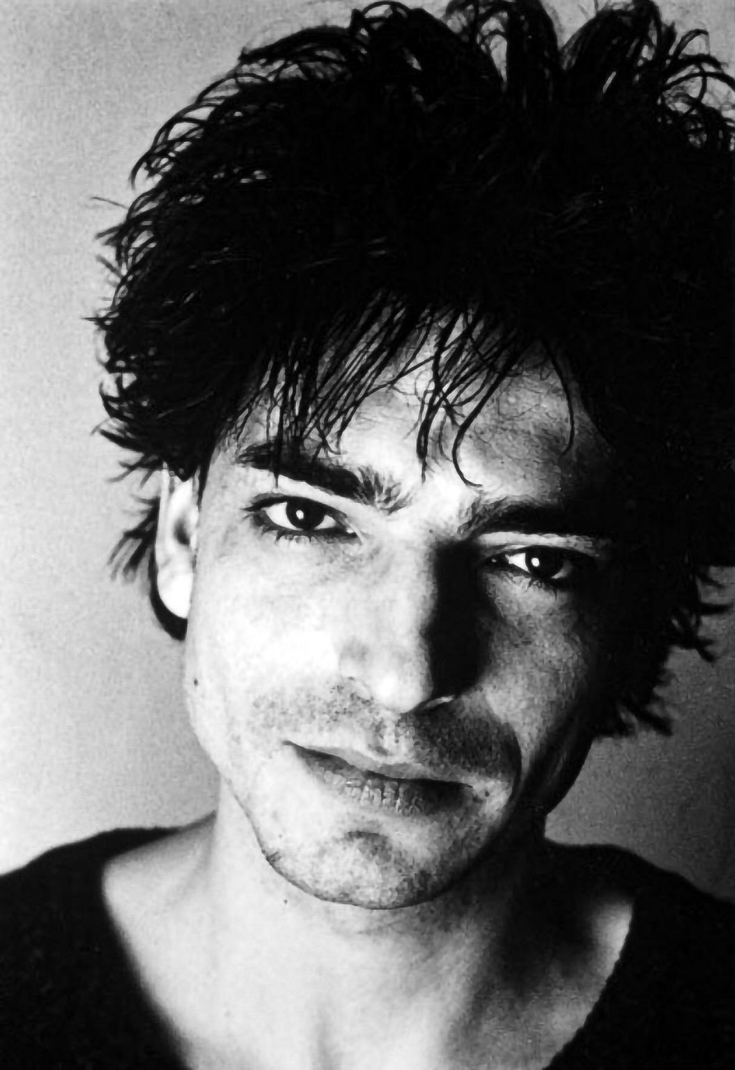 RENNES CAPITALE DU ROCK FRANÇAIS – Gonzo Music