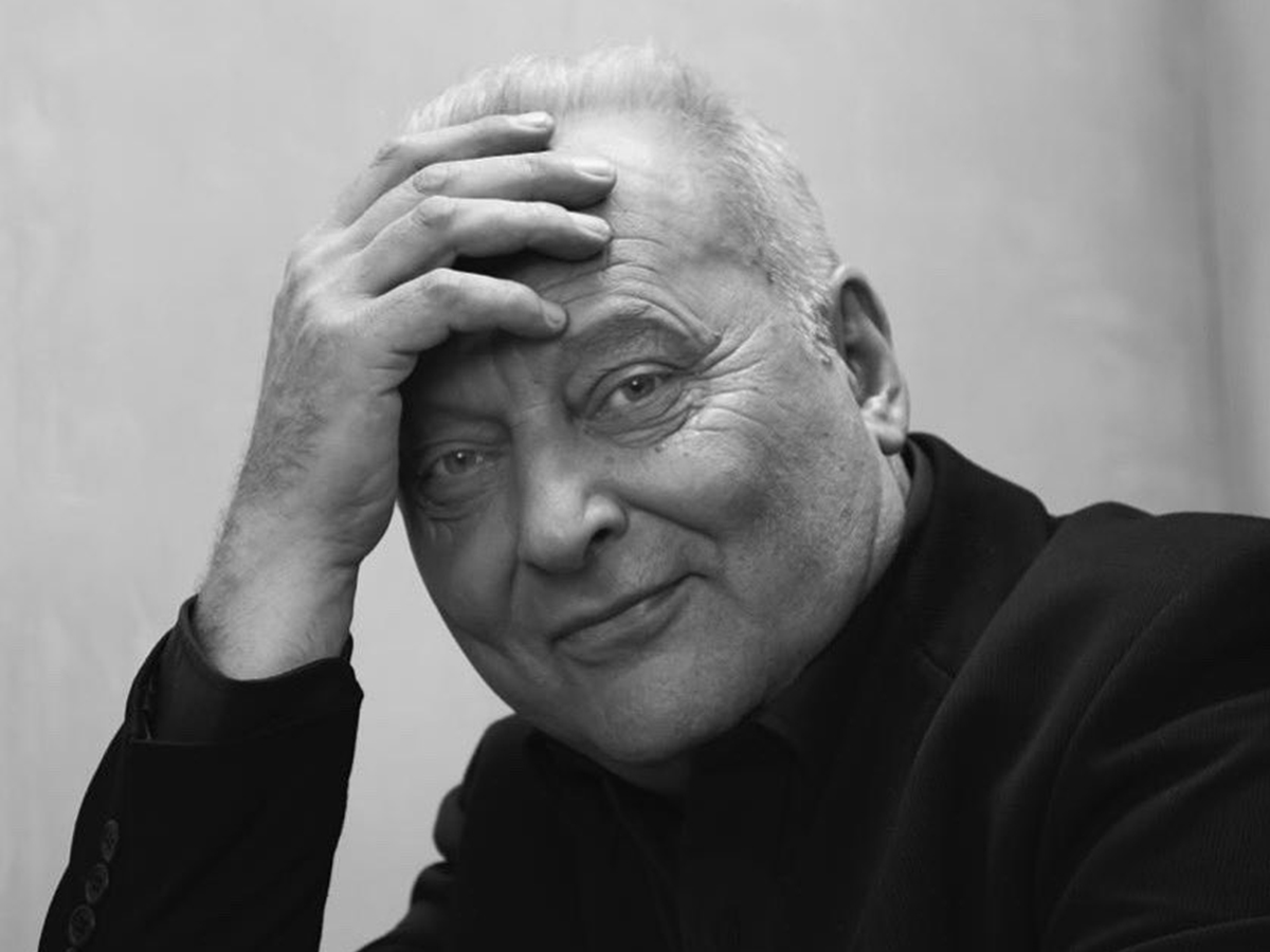 Le blues de Deacon Blue avec la disparition de Jim Prime – Gonzo Music