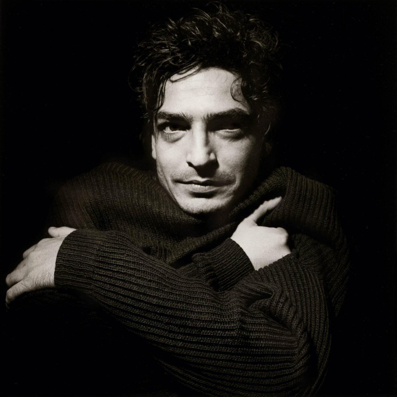 L’ALBUM HOMMAGE A PHILIPPE PASCAL « De Quelle Couleur Est La Passion ...